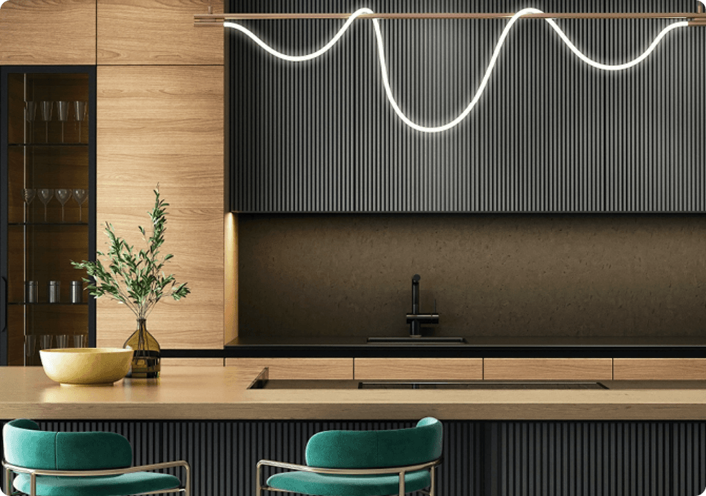 FF&E Procurement Explained