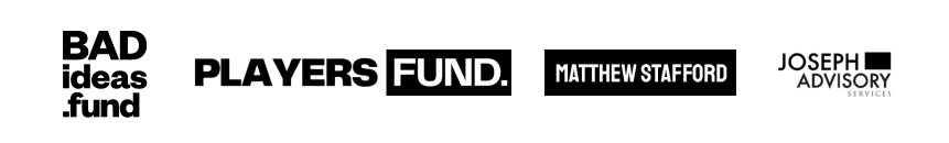 NotionVC - Notion Templates for Venture Capital