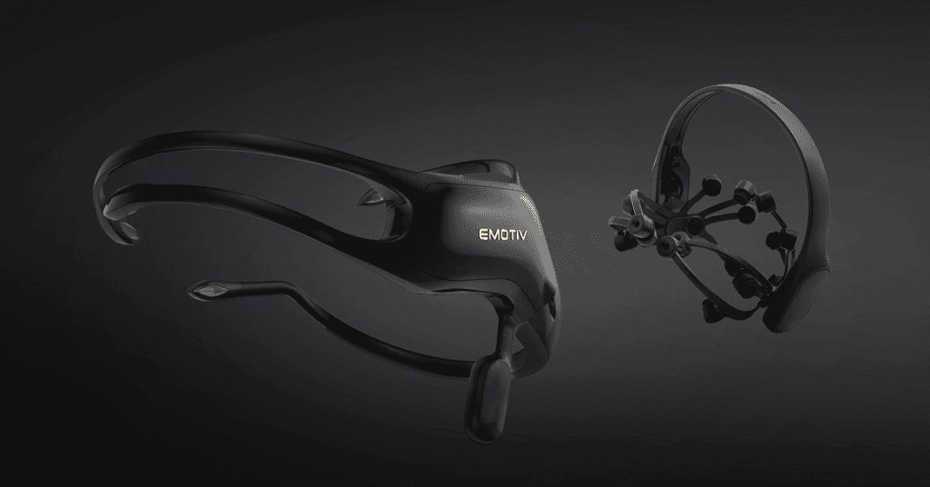 High Density EEG System 101: The Ultimate Guide