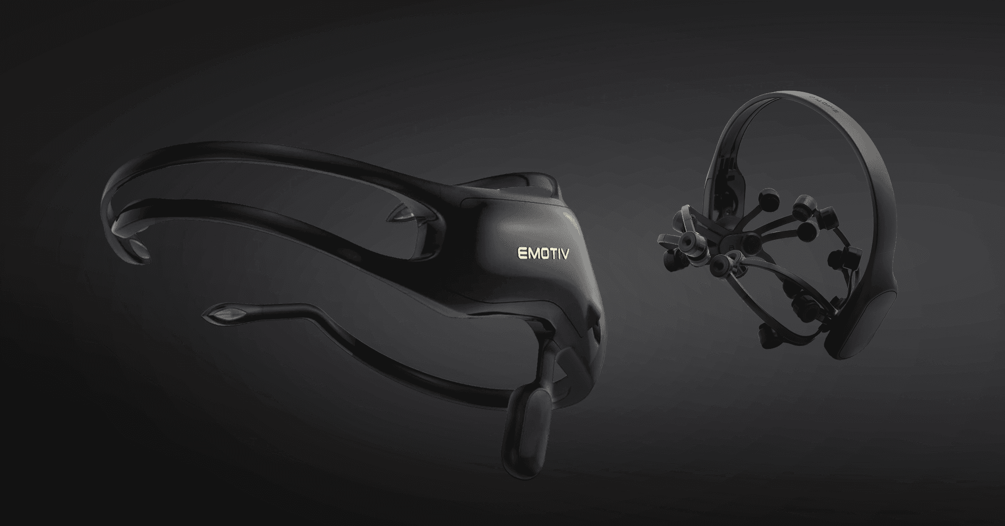 High Density EEG System 101: The Ultimate Guide