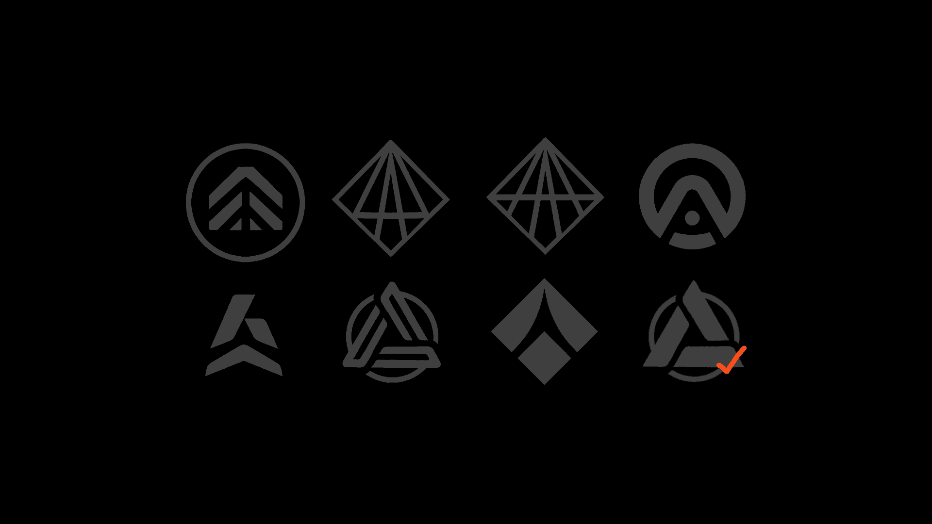 Alterra - Ryan Hofmann