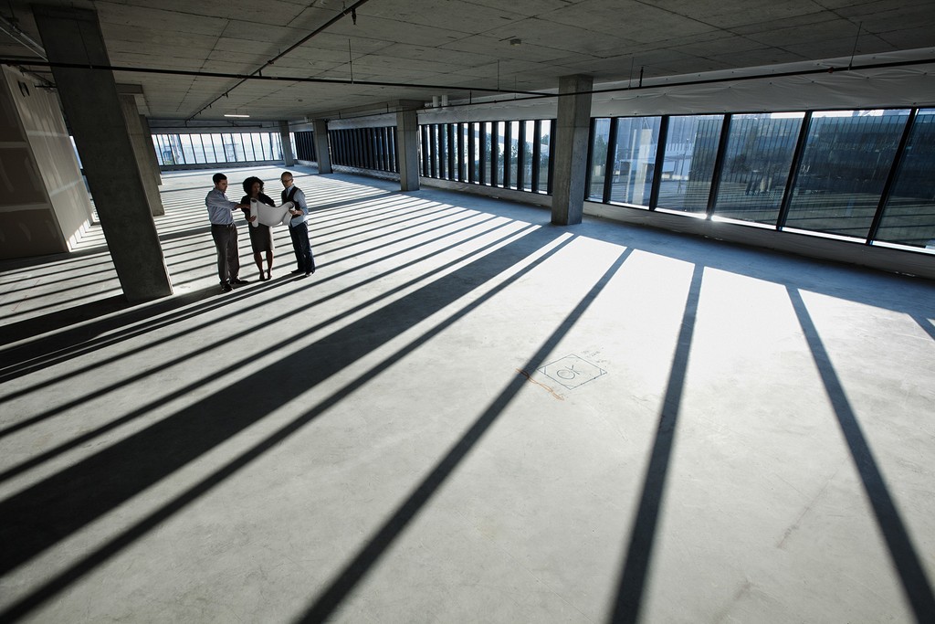 Shadowmap Studio: Advanced 3D Sunlight Visualization & Solar Analytics