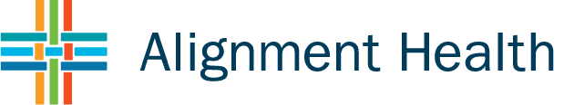 Encore Health Advisors
