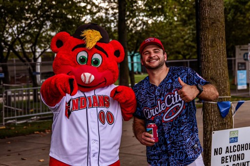 12 Famous People from Indiana Who Made It Big - Get Indiana.