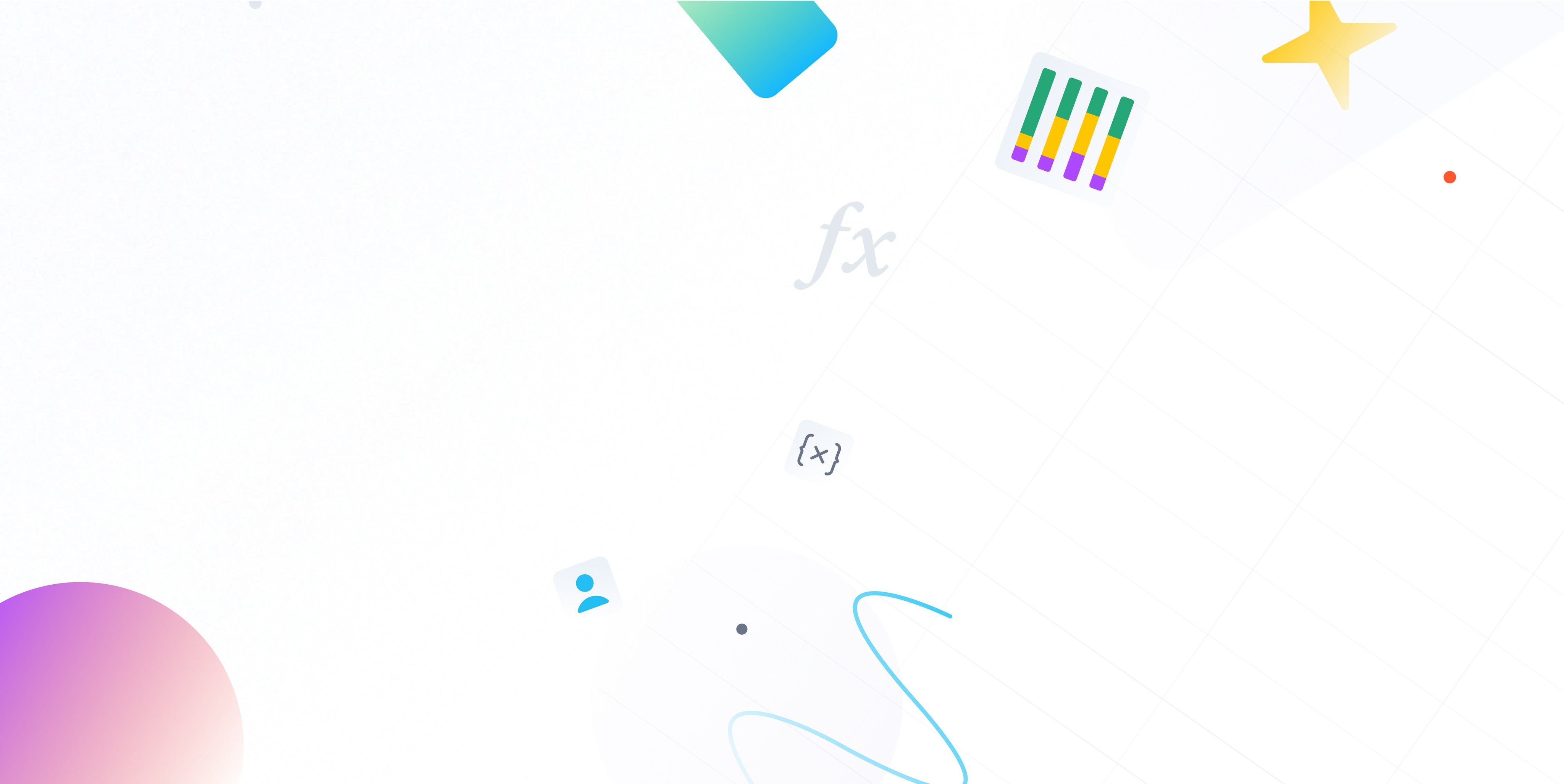 Excel Formula Generator & AI Analytics Tools - Formula Bot