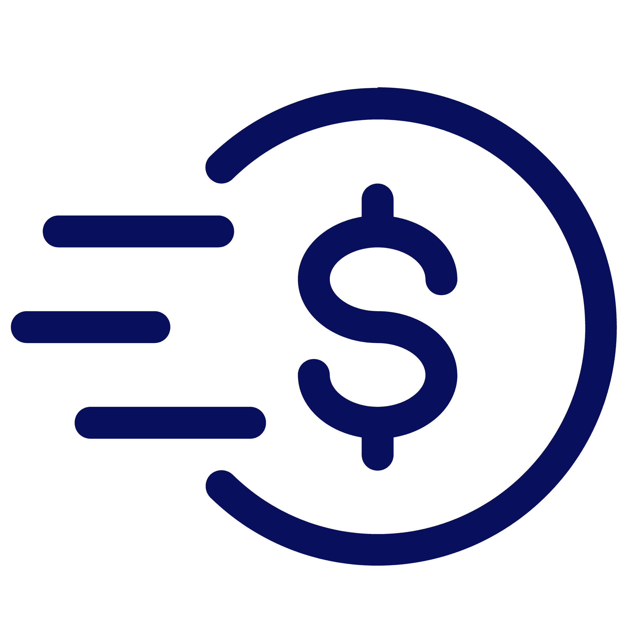 Industrial Staffing Solutions For Businesses | Traba