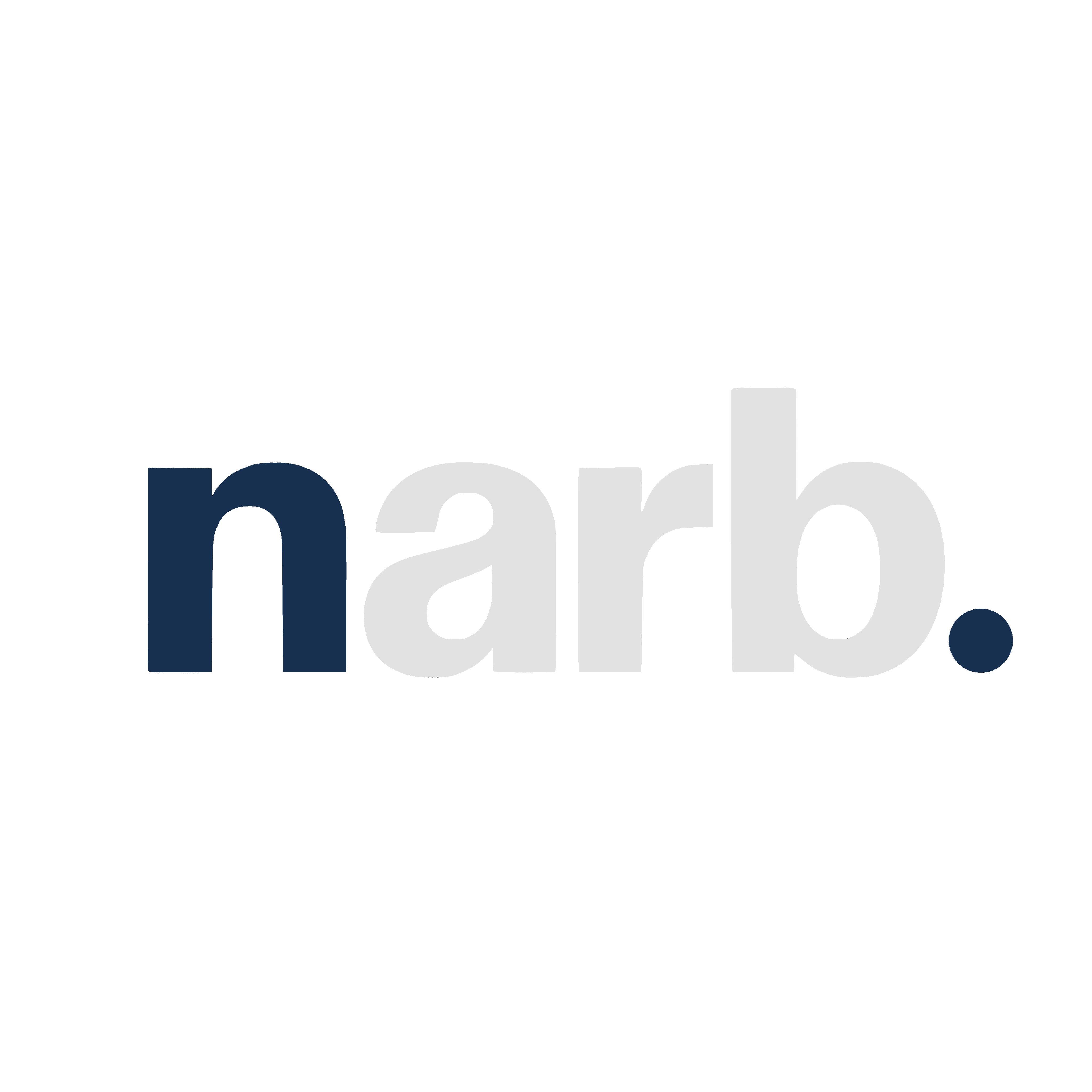 narb
