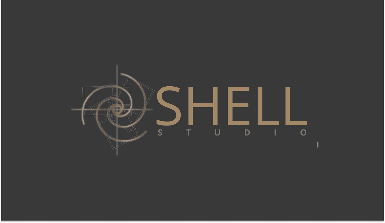 Shell Studio | Interior Design & Architecture Studio