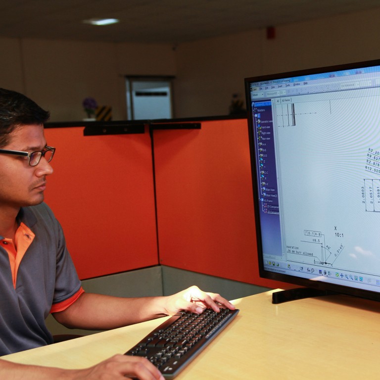 Aditya Avartan | Our Story of Innovation and Excellence