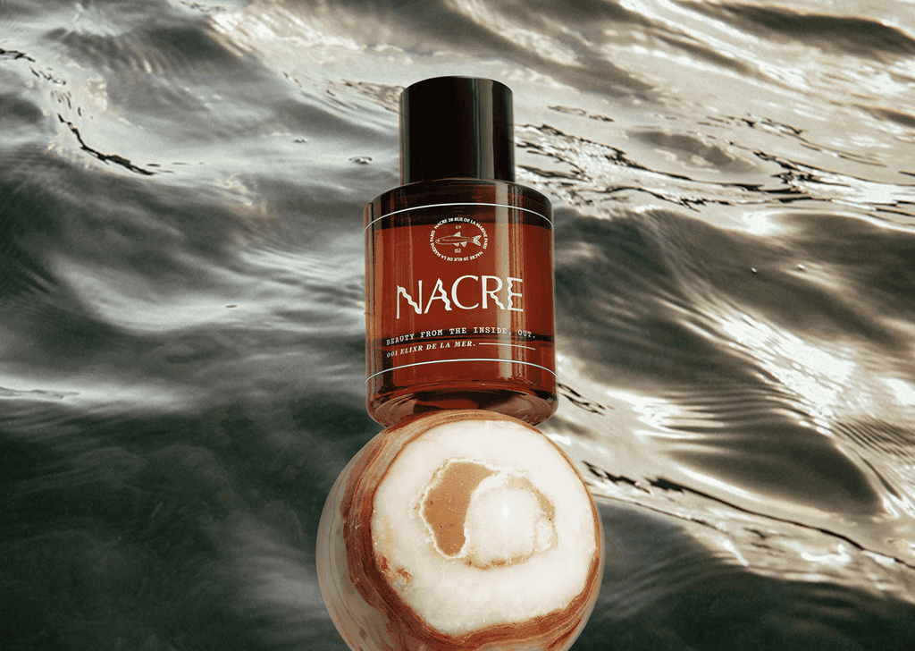 Studio Esens | Branding, Art Direction, Social Media & Graphic Design | Australia