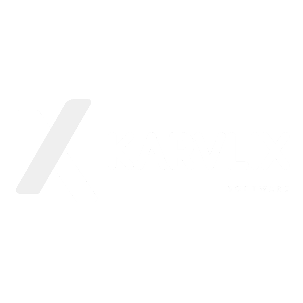 Scale Labs - Sales Consulting Firm