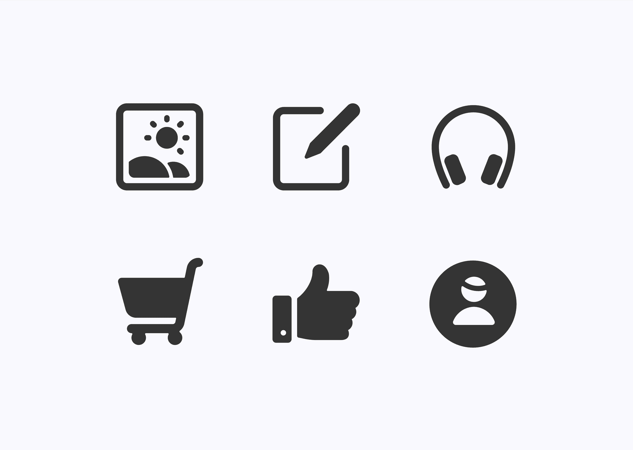 180,000 React Icons: Copy/paste JSX code in React