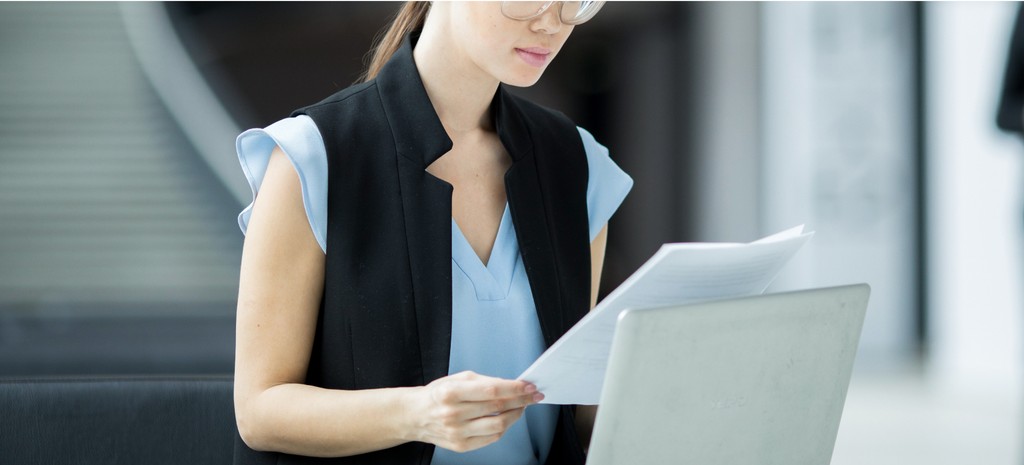 Understanding Same-Day ACH Cutoff Times: Maximizing Payment Efficiency