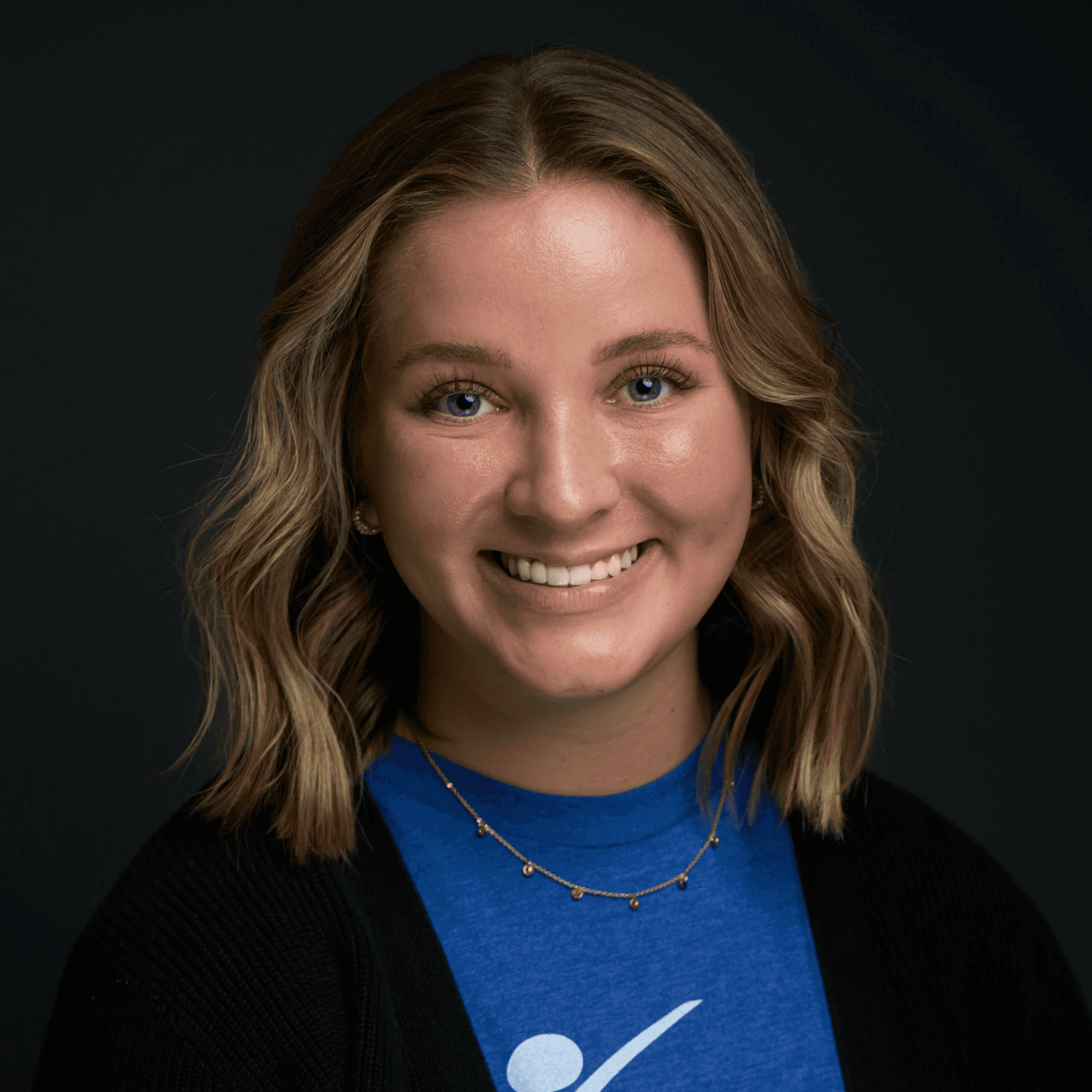 XCEL Physical Therapy