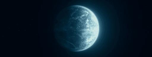 RenderCon Credits | Render Foundation