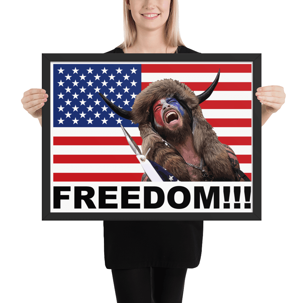 Forbidden Truth Academy