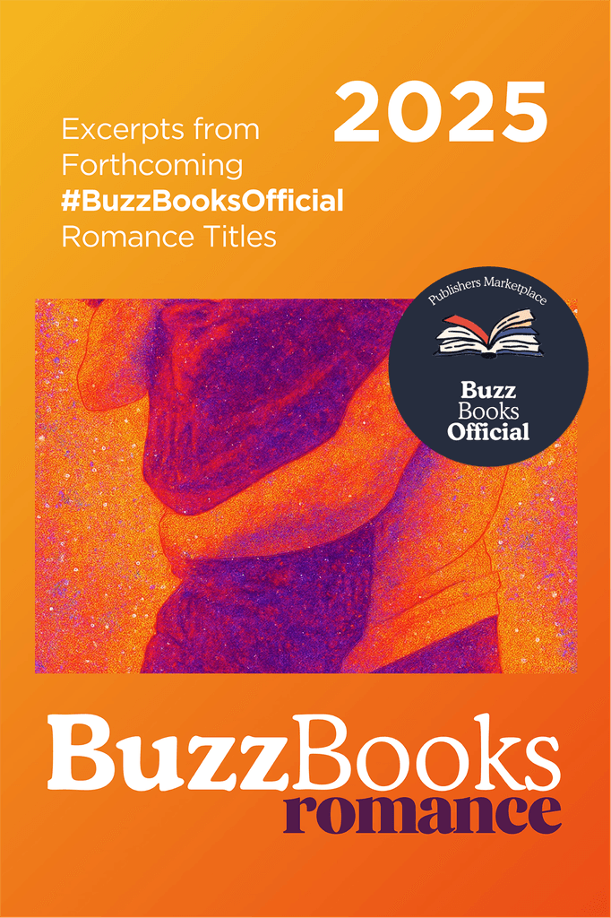 Buzz Books Official