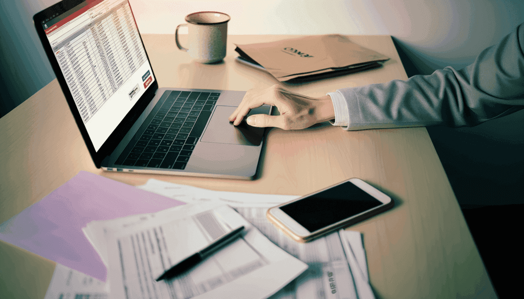 Understanding Bank Codes and Their Major Types - Mural