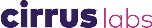 Cirrus Labs – Enterprise AI Strategy & Compliance Consulting