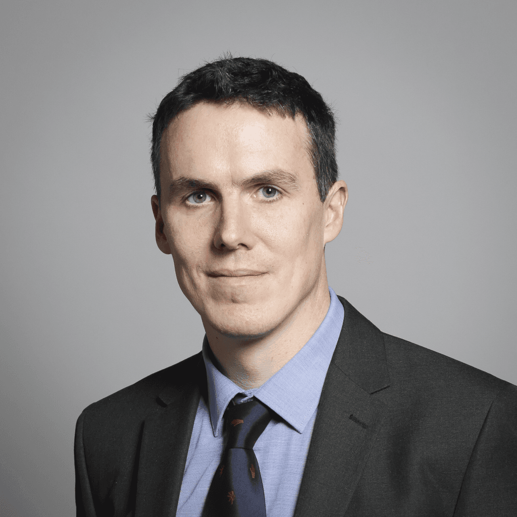 Statement | ControlAI