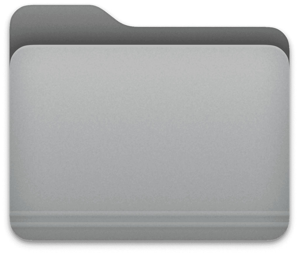 Slid: Smarter Video Note-taking with ChatGPT