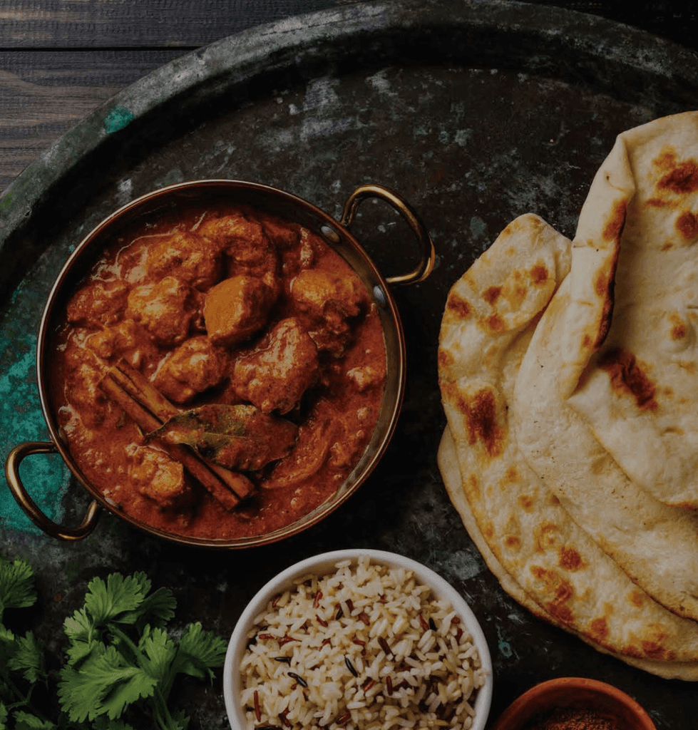 Indian Sweet Master - Fine Dine restaurant and Sweet Shop in Brampton