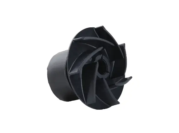 NISACO | Your extended workbench in China for CNC machining, injection ...