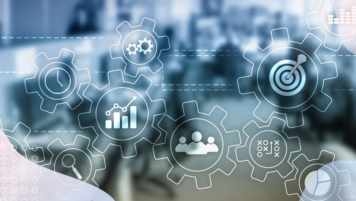 Best Business Process Automation Solutions