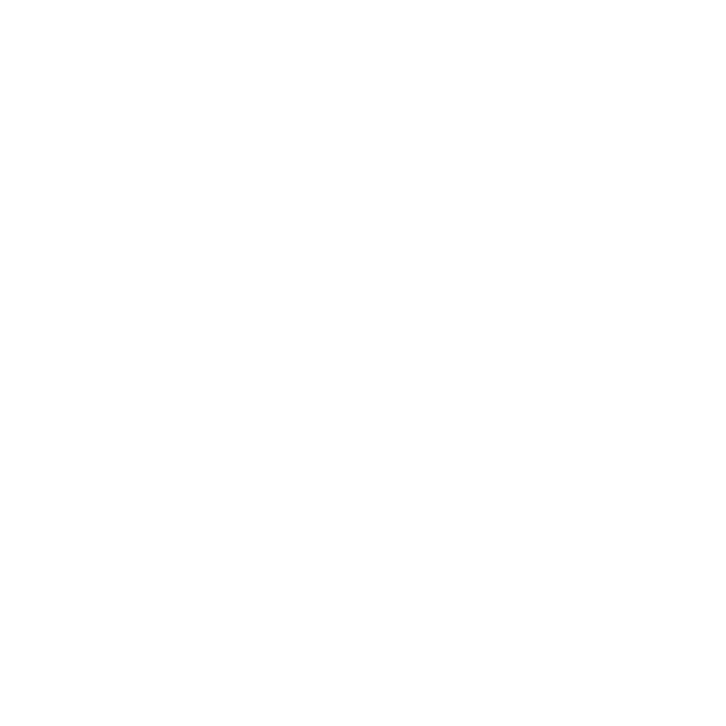 FlickUp | Monetize Your Own AI Video Platform