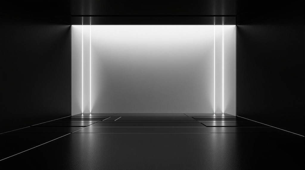 AI Powered GTM workflows - Metaflow AI