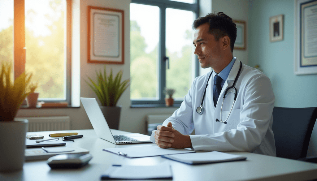 90792 CPT Code: A Complete Guide for Mental Health Professionals - Yung ...