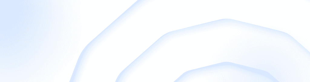 Trusted Data for Custom Model Evaluations