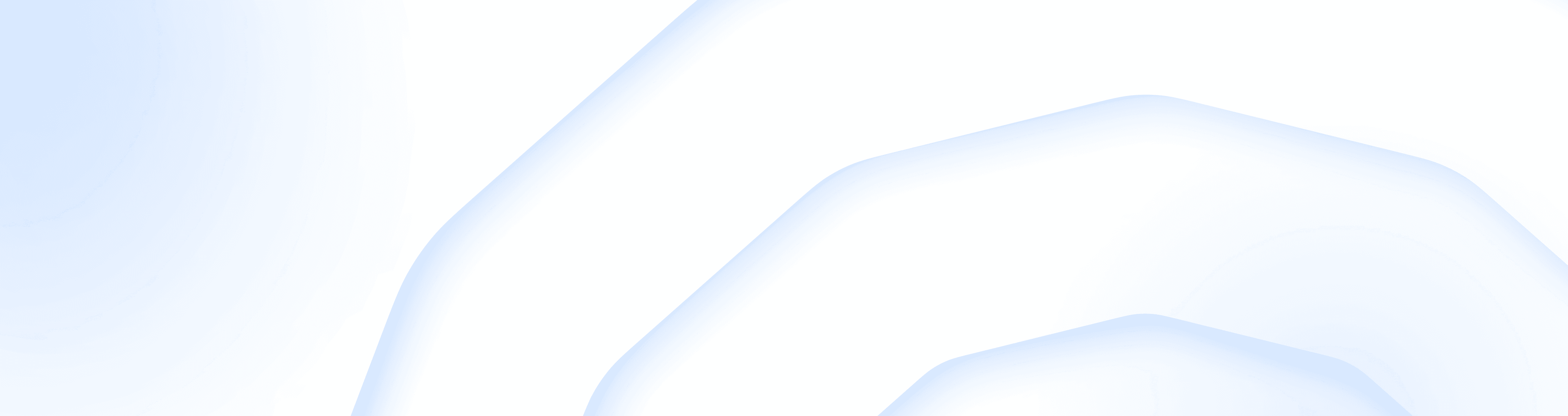 Trusted Data for Custom Model Evaluations