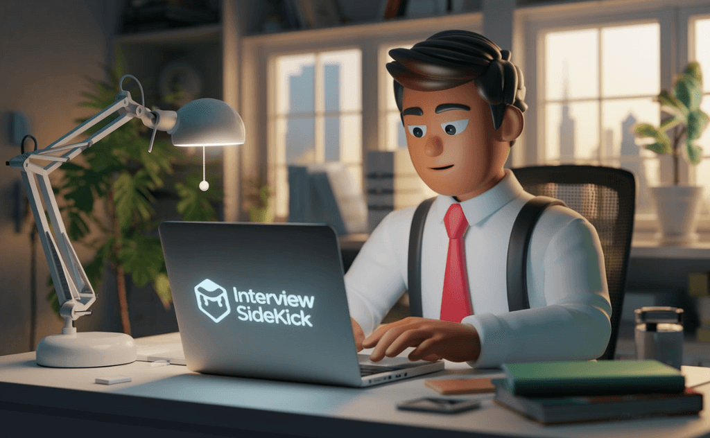 How to Make a Great First Impression in Your Job Interview: 21 Proven Tips for 2025 - Interview ...