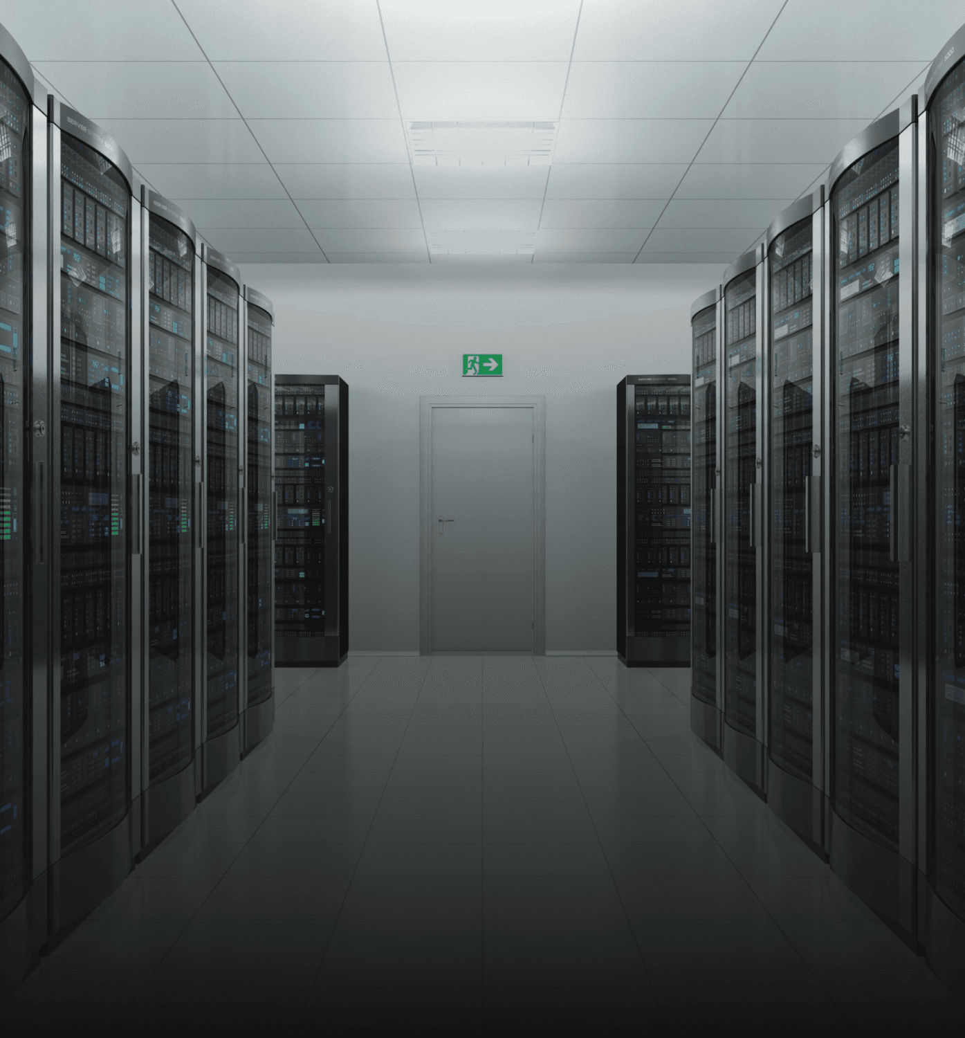 Splight - Scalable Grid Technology