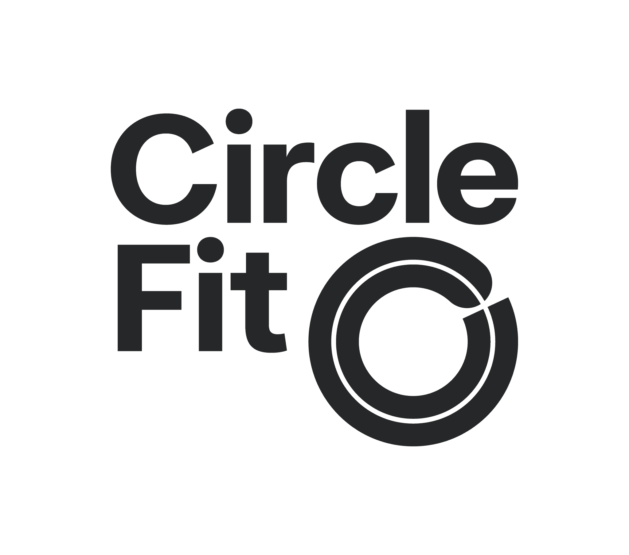 Fit in 30 minutes | Circle Fit