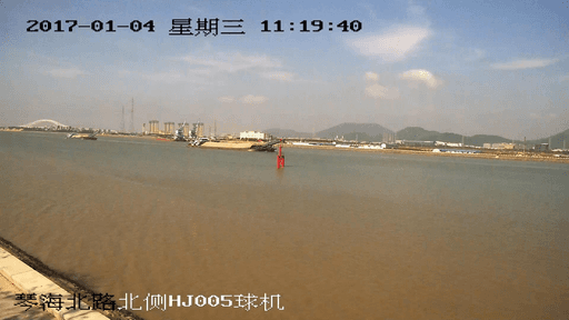 Top Datasets For Maritime AI, USV Perception & Obstacle Detection | Bifrost