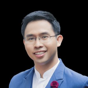 About AltoTech Global