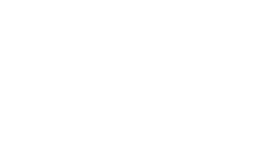 ActivAsia — Spreading Happiness