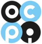 Evoltsoft Technology - White-Label EV Charging Management Software