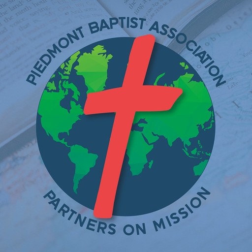 Parent ProTech | About