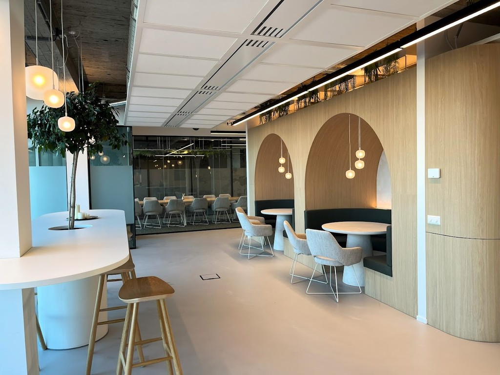 Software Development Engineer | Tetrifox