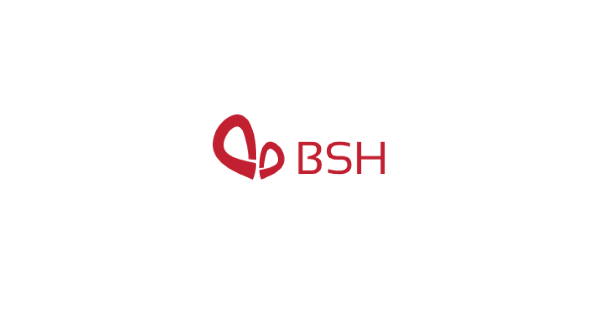 BSH Software | Middle East HR Payroll Management Services