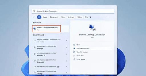 How to Run Windows on an Android Phone: 3 Simple Methods