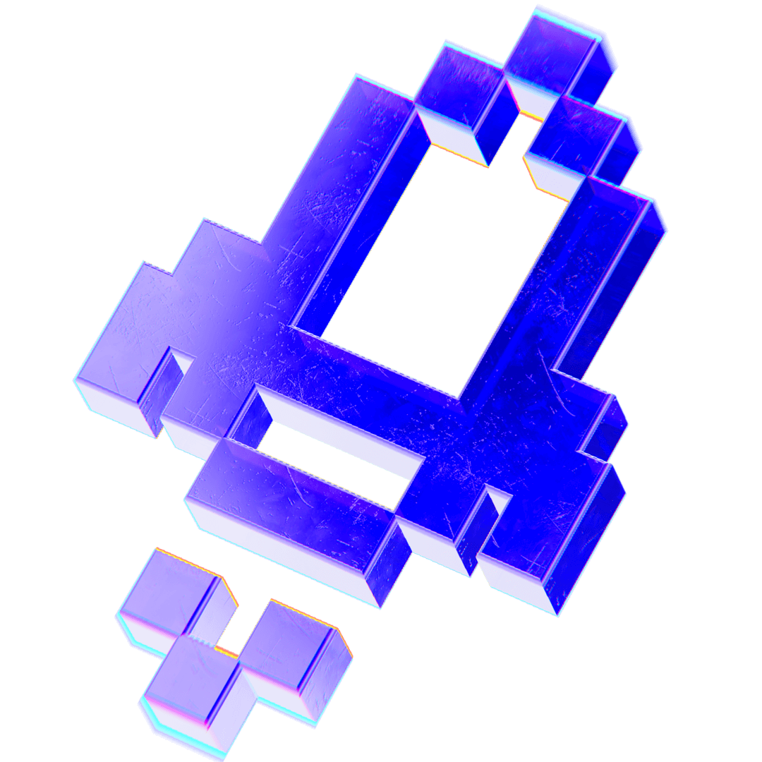 AI Voice Actor For Video Ads With 140+ Realistic TTS Voices