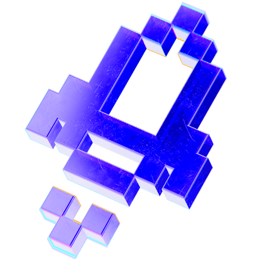 Creatify - Le générateur de publicités AI | Créez des publicités ...