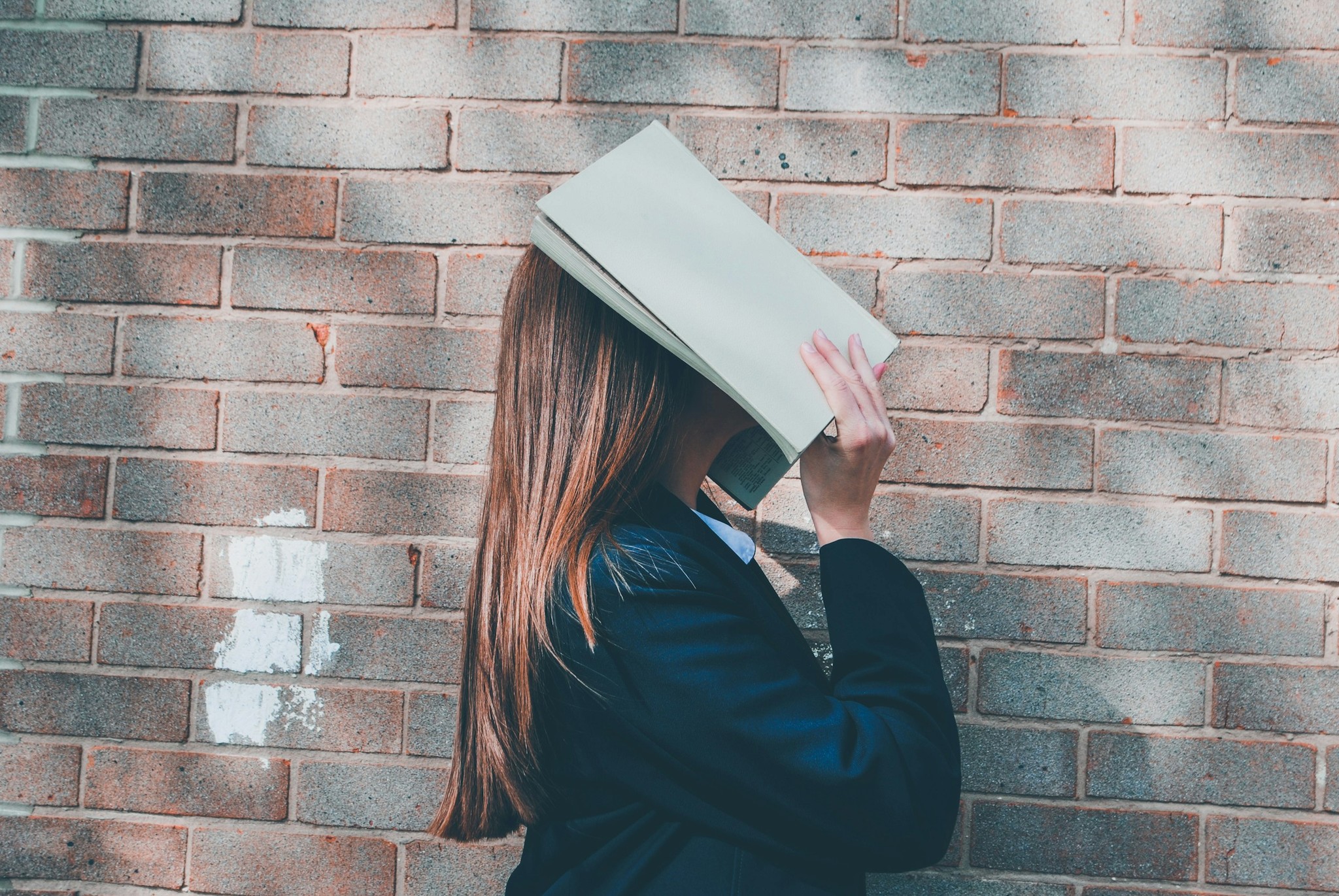 Get Good Grades With These 24 Best Study Tips for School | YouLearn