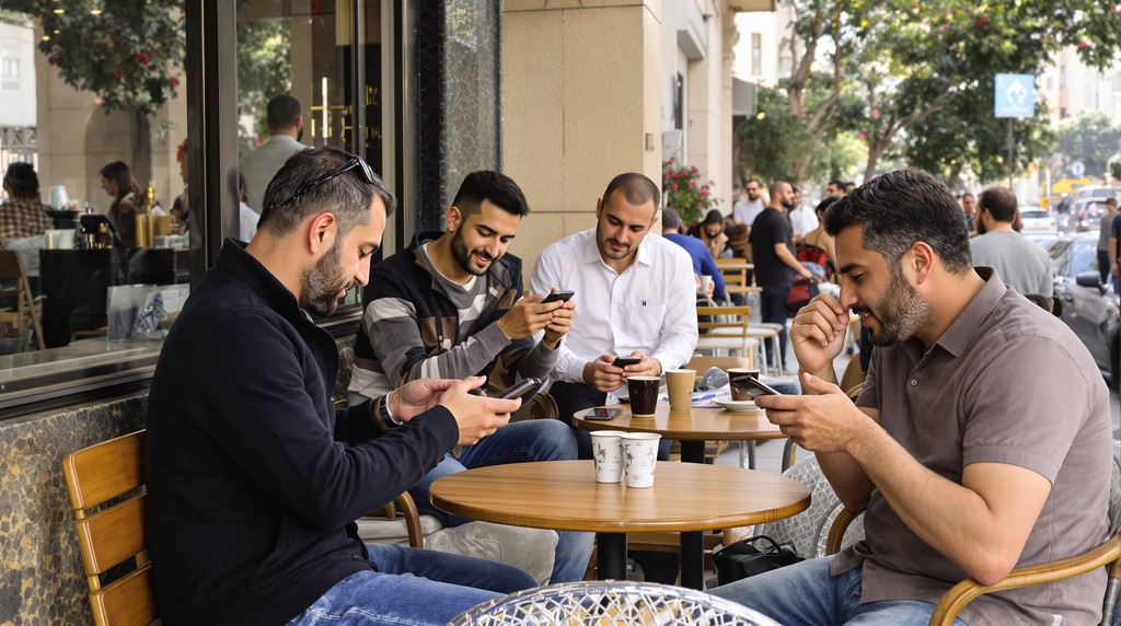 Wink Neo - One App. For All Your Finances.