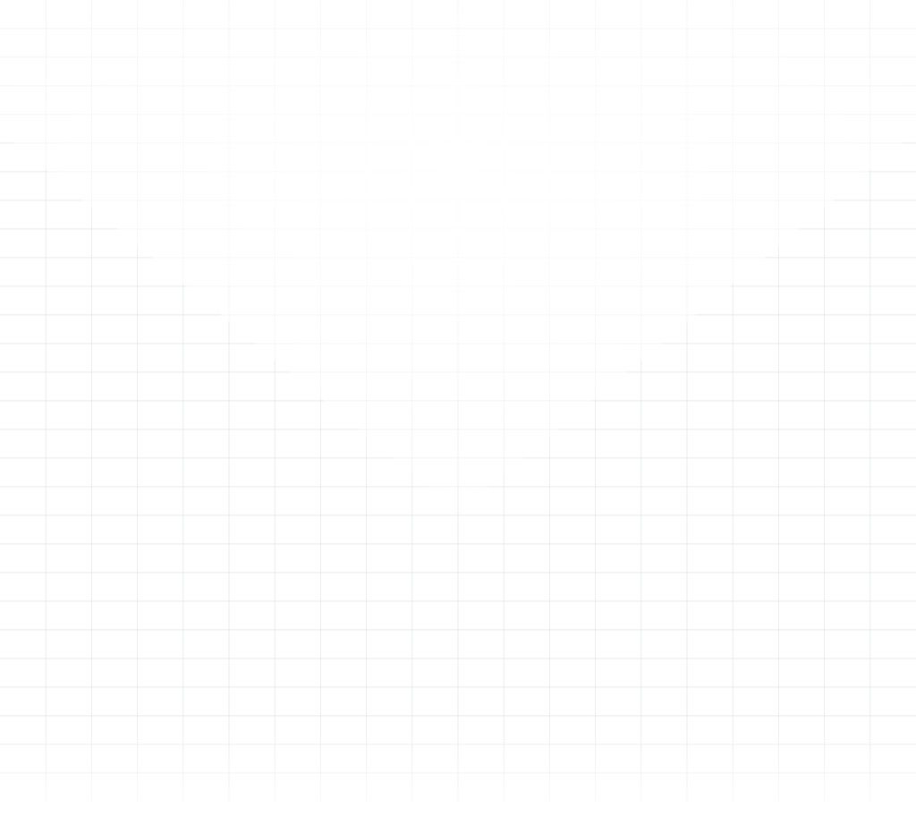 Fleeti | Operations Management Software