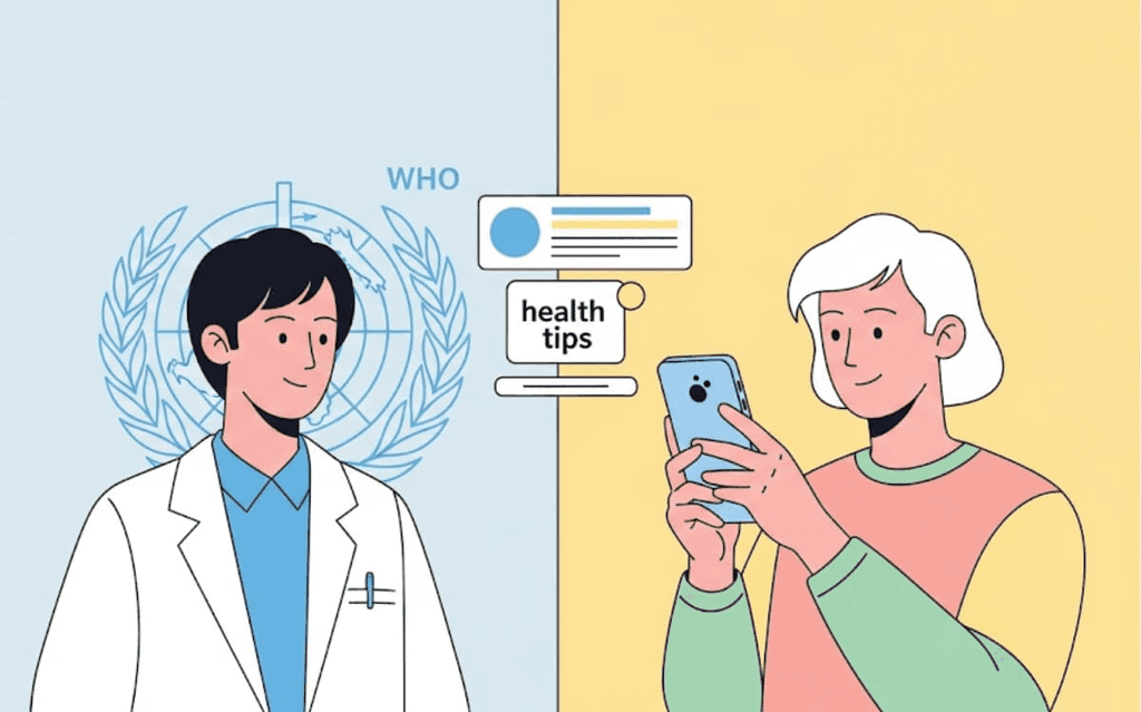 What Is a CRAAP Test? Guide to Evaluating Source Credibility